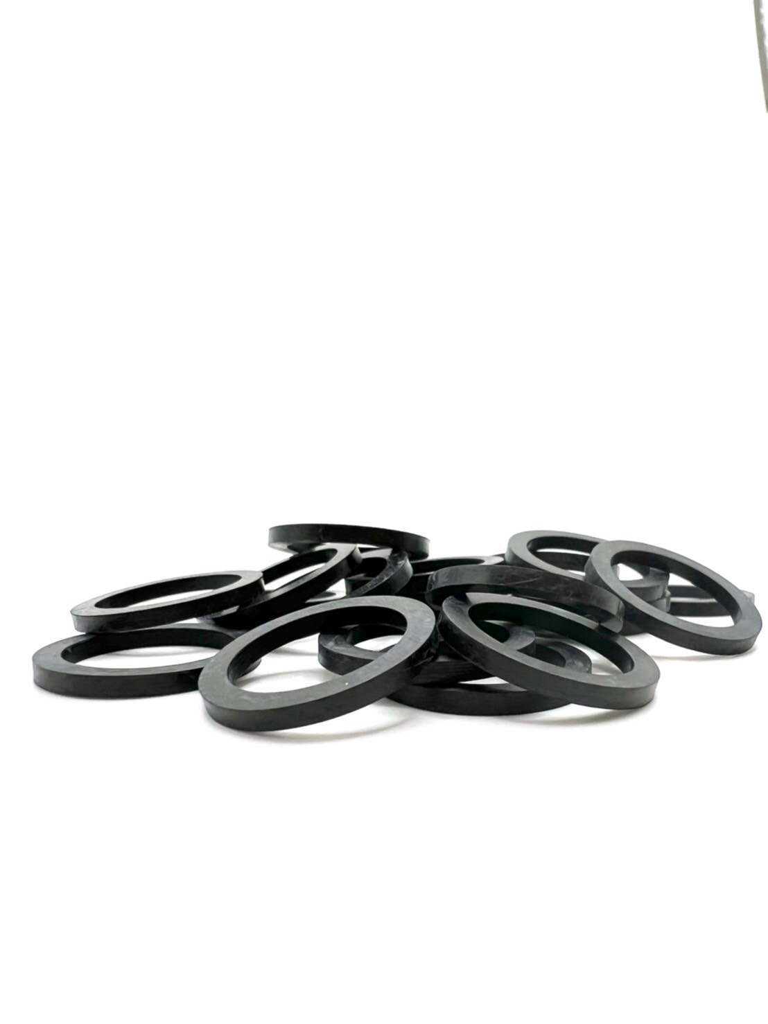 Packing 21X16X2-EPDM 85 | Taiwantrade