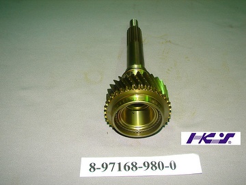 8-97168-980-0 | Taiwantrade