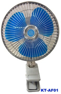 8 "Fan | Taiwantrade.com