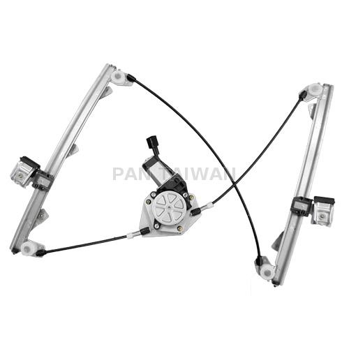 Window Regulator for ALFA ROMEO | Taiwantrade.com