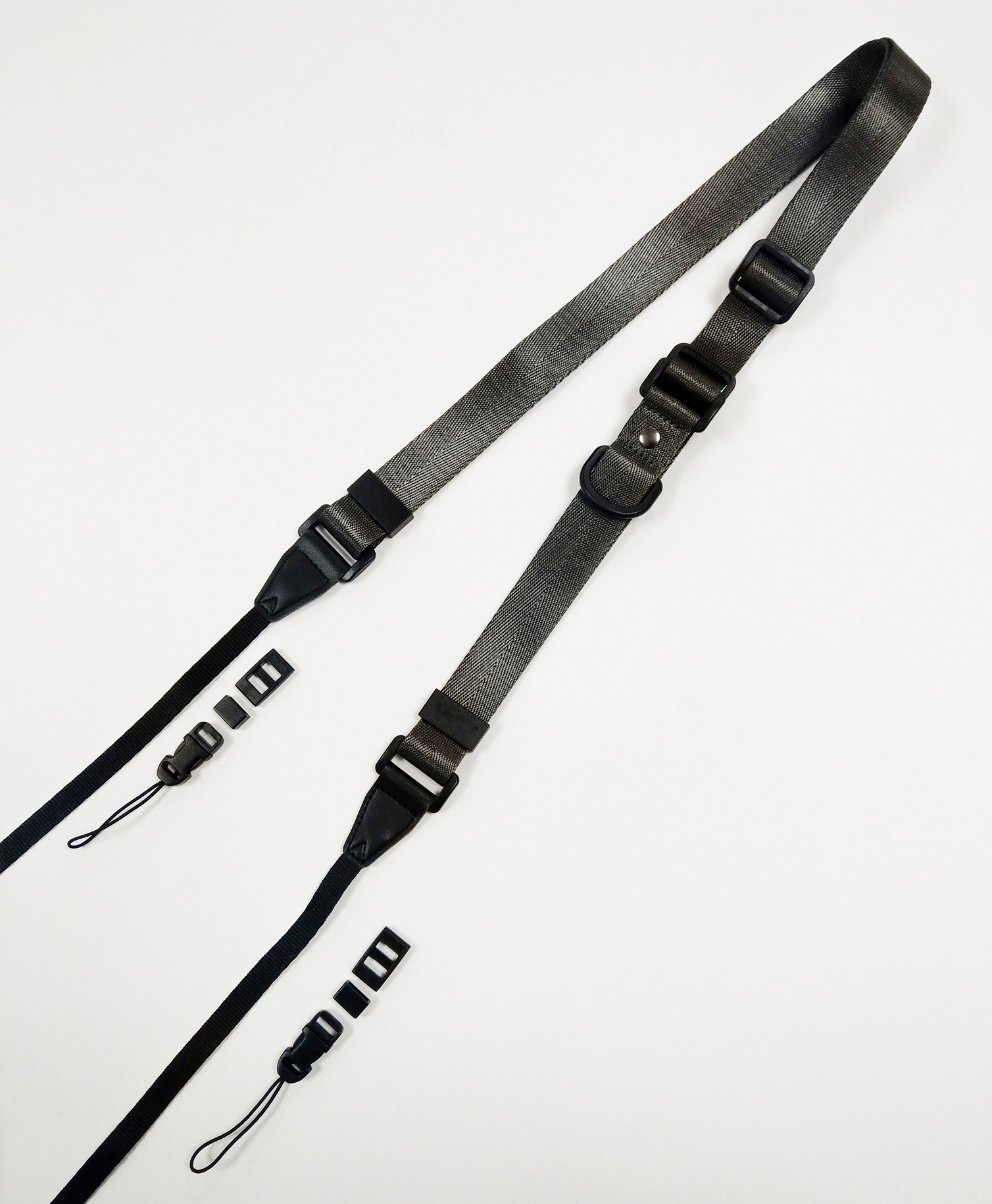 Easy Sliding Strap for Camera | Taiwantrade