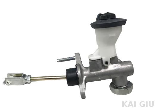 TOYOTA / 31410-60370 | Taiwantrade