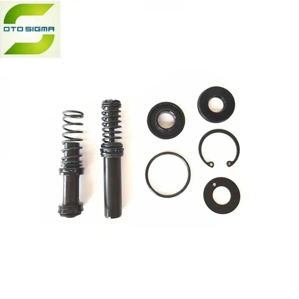 BRAKE MASTER CYLINDER KIT FOR TOYOTA-OE:04493-52020 | Taiwantrade