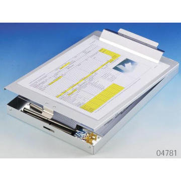 Aluminium Forms Holder | Taiwantrade.com