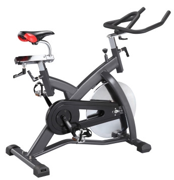 Spinning Bike, fitness equipment, sporting goods, exercise machine ...