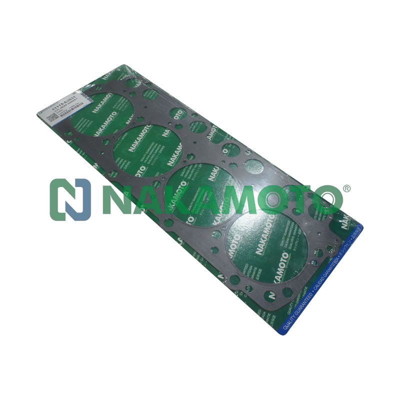 cyl. head gasket 11115-E0031 for toyota | Taiwantrade.com