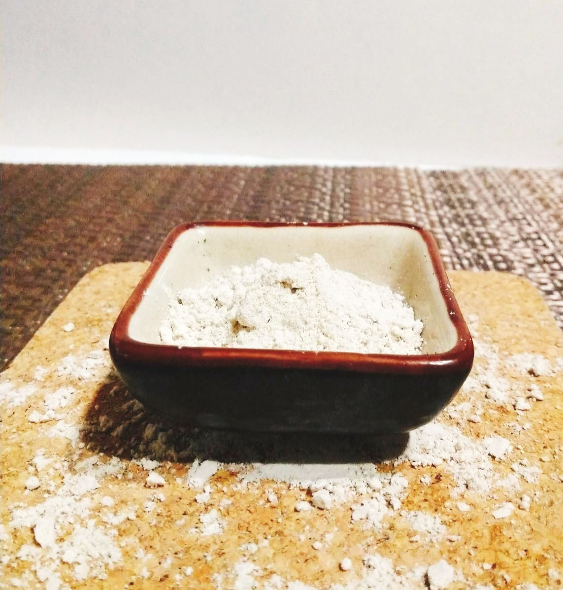 New Launch Natural Flavor Pure Grains Powder | Taiwantrade.com