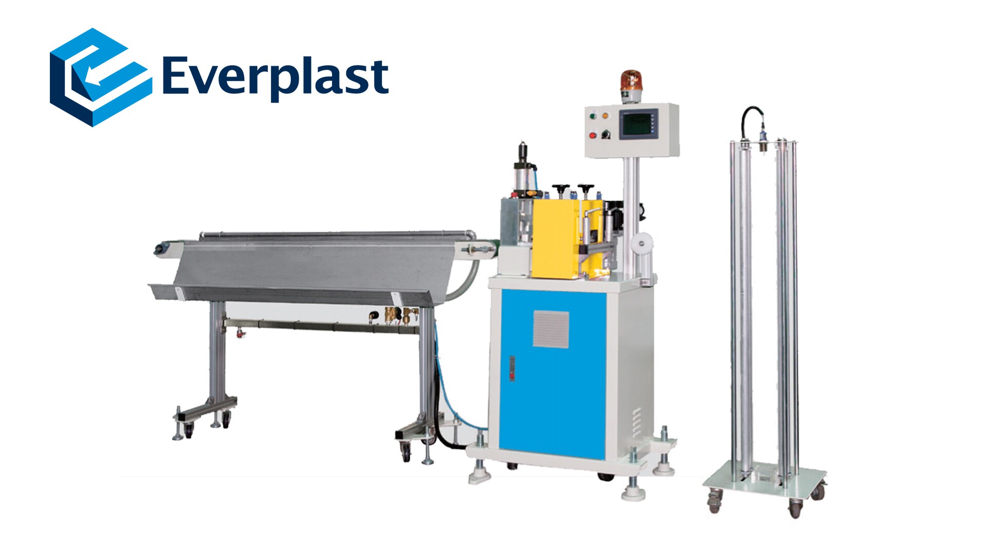 Fly Cutter | Taiwantrade.com