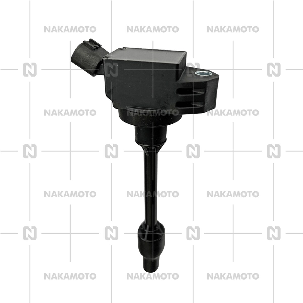 Nakamoto Auto Parts Engine Ignition Coil 90919-02276 for TOYOTA COROLLA ...