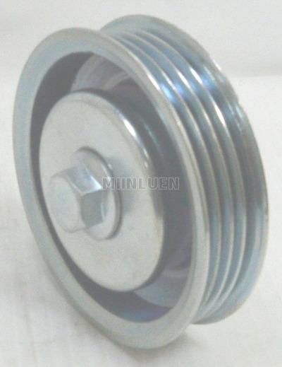 TA04008 | Taiwantrade