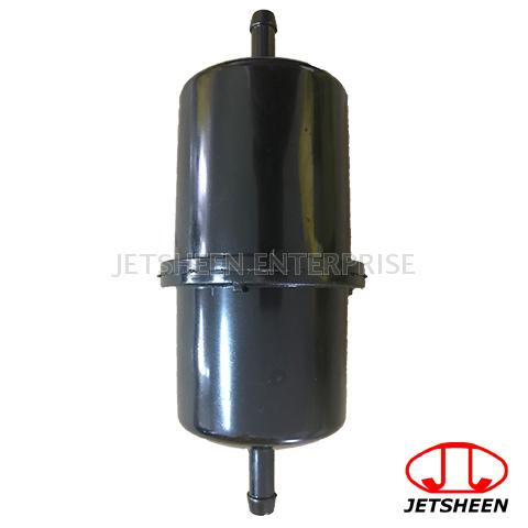 Fuel Filter for FIAT/LANCIA 50004949 FRAM G5493 INTERFIL FGI-141 ...