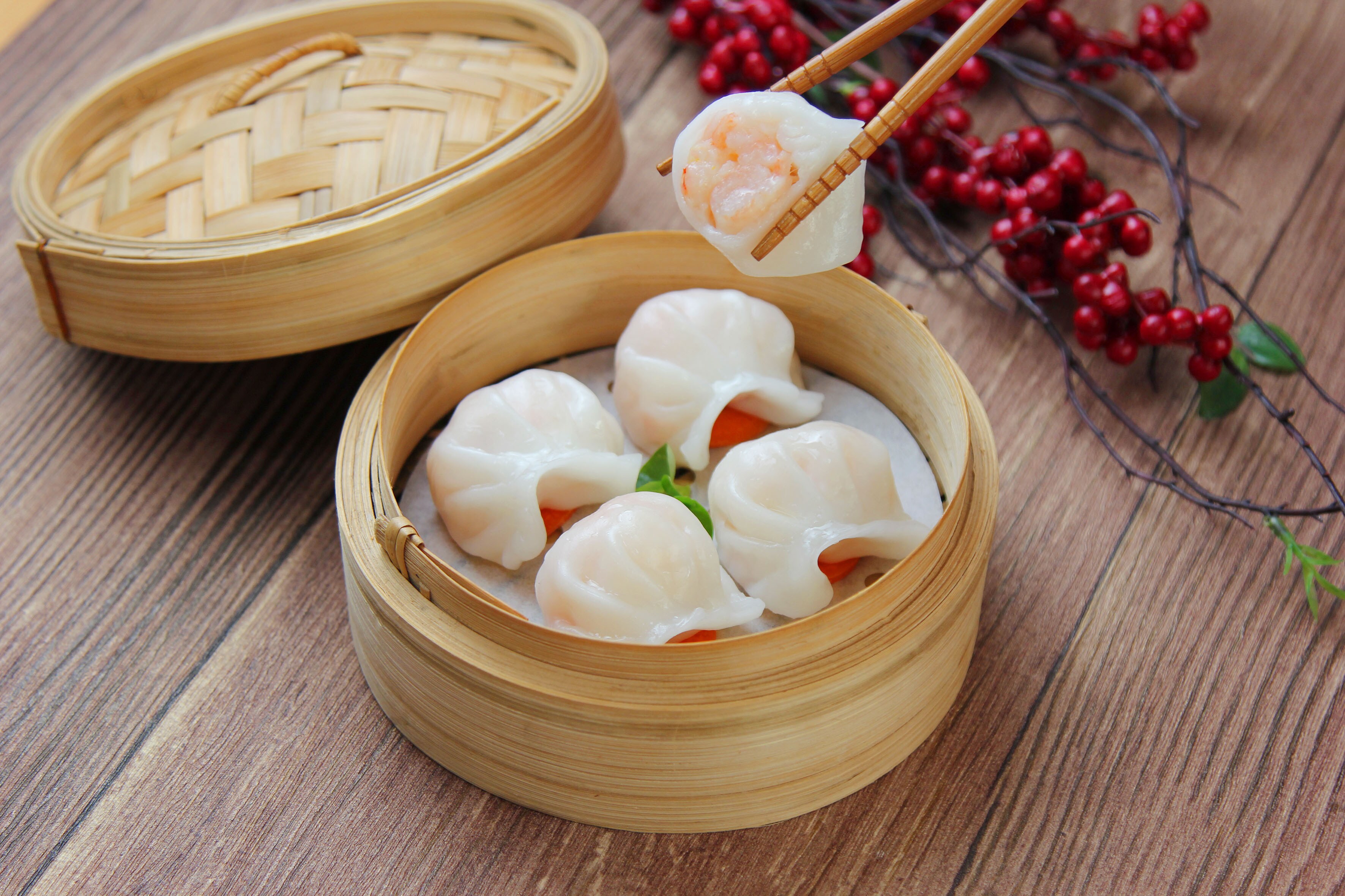 HA GAO | Taiwantrade.com