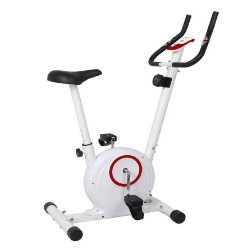 Magnetic Bike | Taiwantrade.com