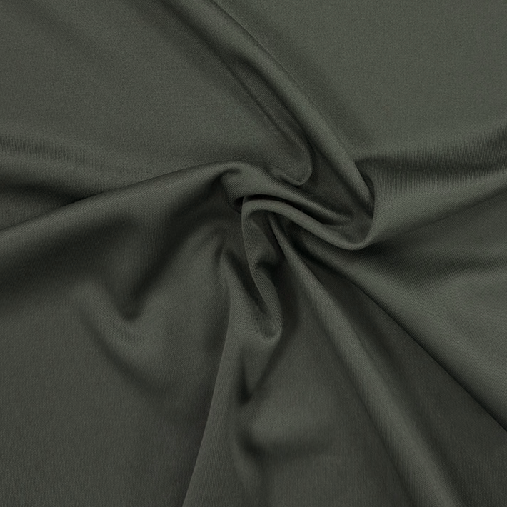 100% POLYESTER MICROFIBER INTERLOCK | Taiwantrade.com