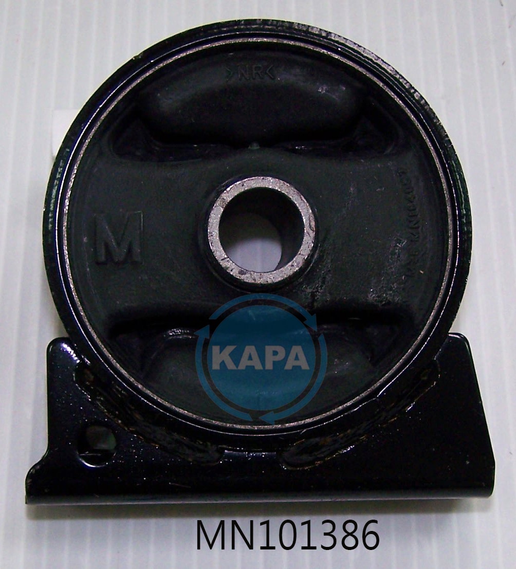 Engine Mounting | Taiwantrade.com