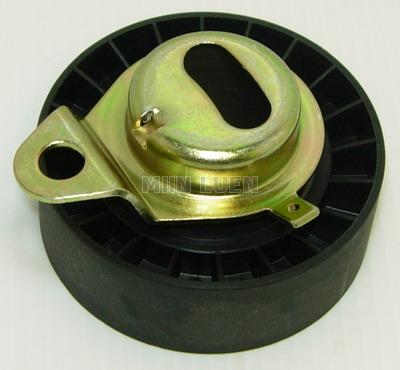 TF11002 | Taiwantrade