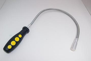 FLEXIBLE MAGNETIC STICK | CHIEF-LING ENTERPRISE CO., LTD.