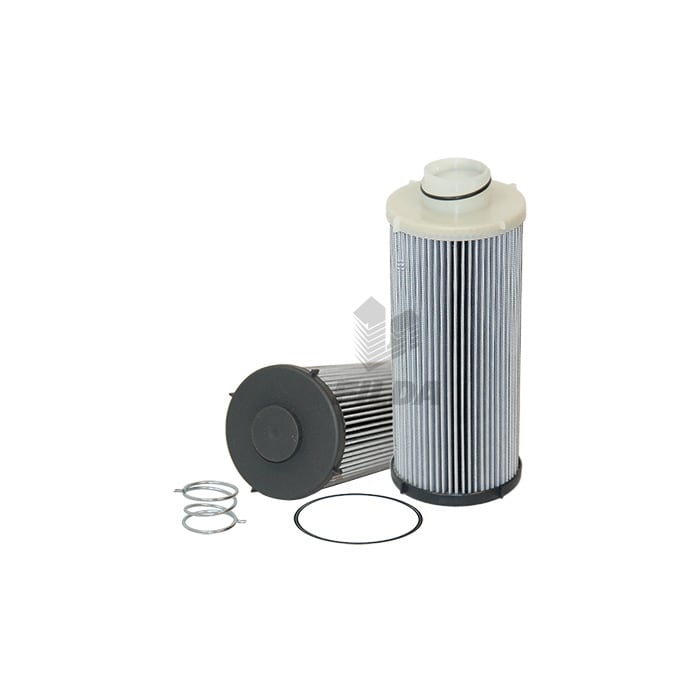 Hydraulic Oil Filter for NEW HOLLAND 48132435 / FH-2198 | Taiwantrade