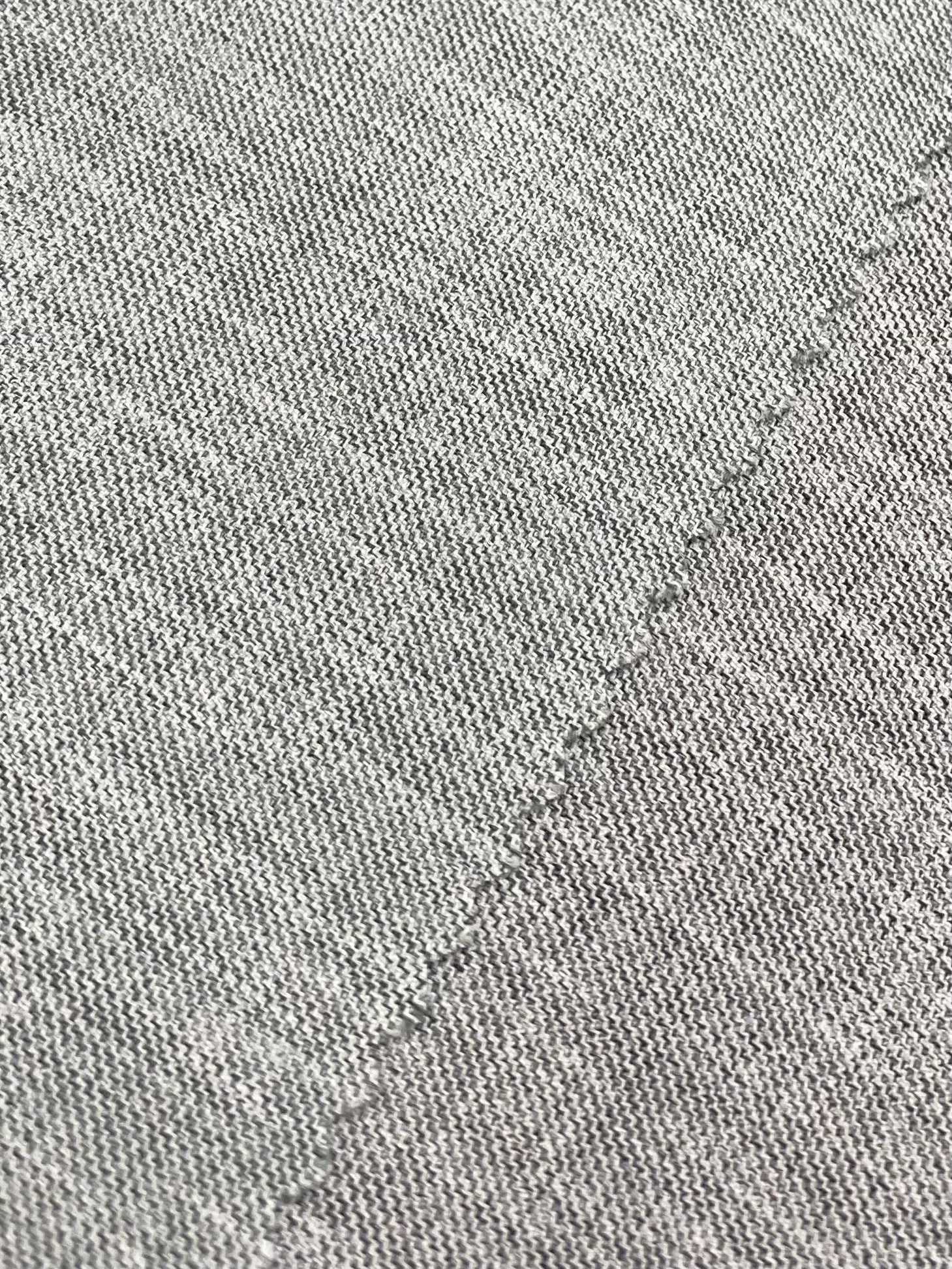 FYT-0991 | Taiwantrade.com