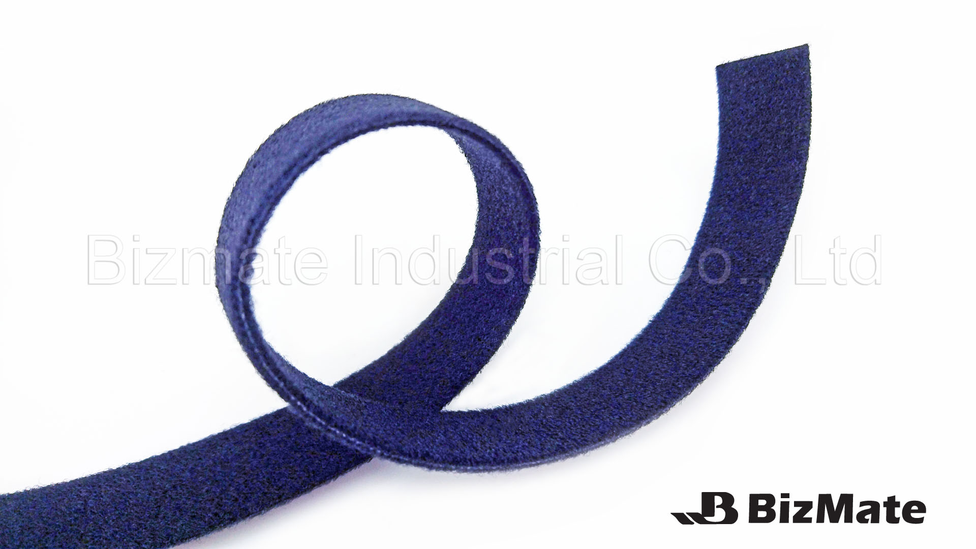 Two-Side Loop | Taiwantrade