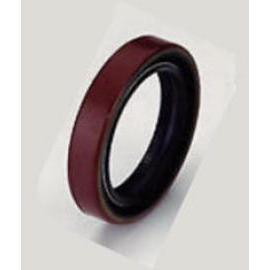 MB (Mercedes-Benz) oil seals | Taiwantrade