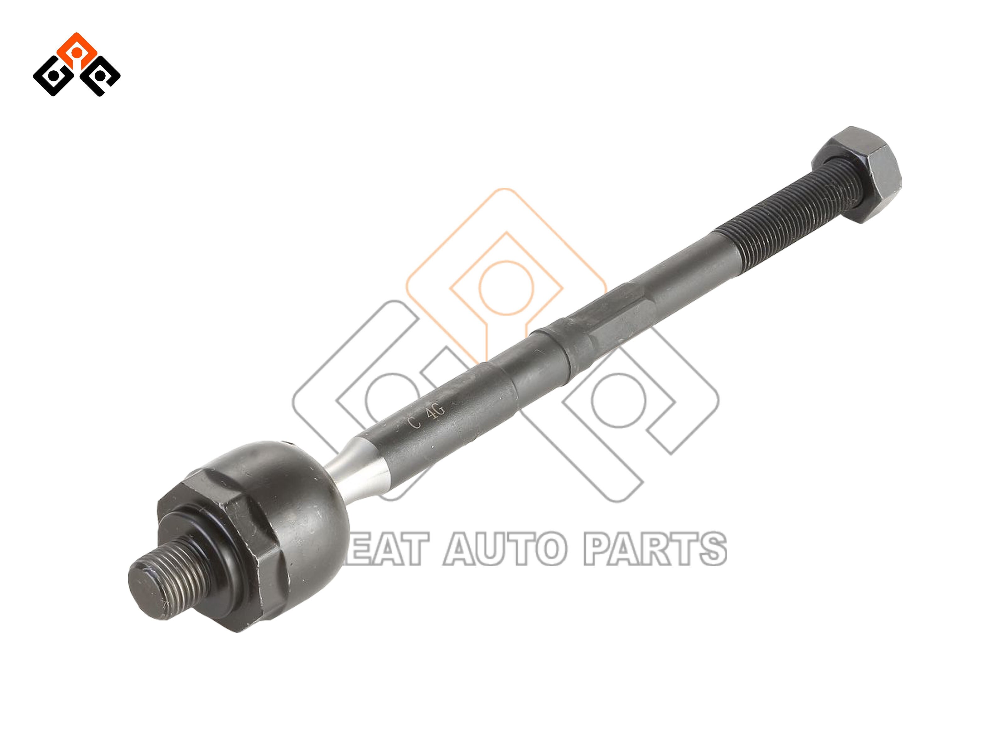 Porsche Axial Rod 997-347-322-01, EV801069 fits 911, Cayman, Boxter ...