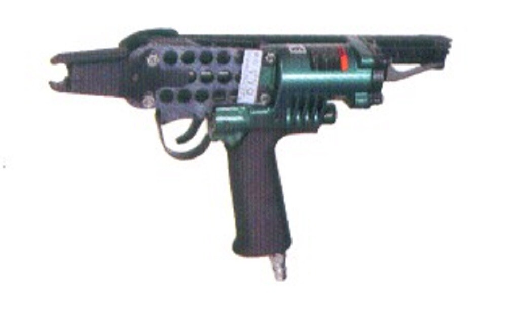 Best Taiwanese Fuel cell /Gas Nailer Manufacturer-Hot Selling Nail Gun ...