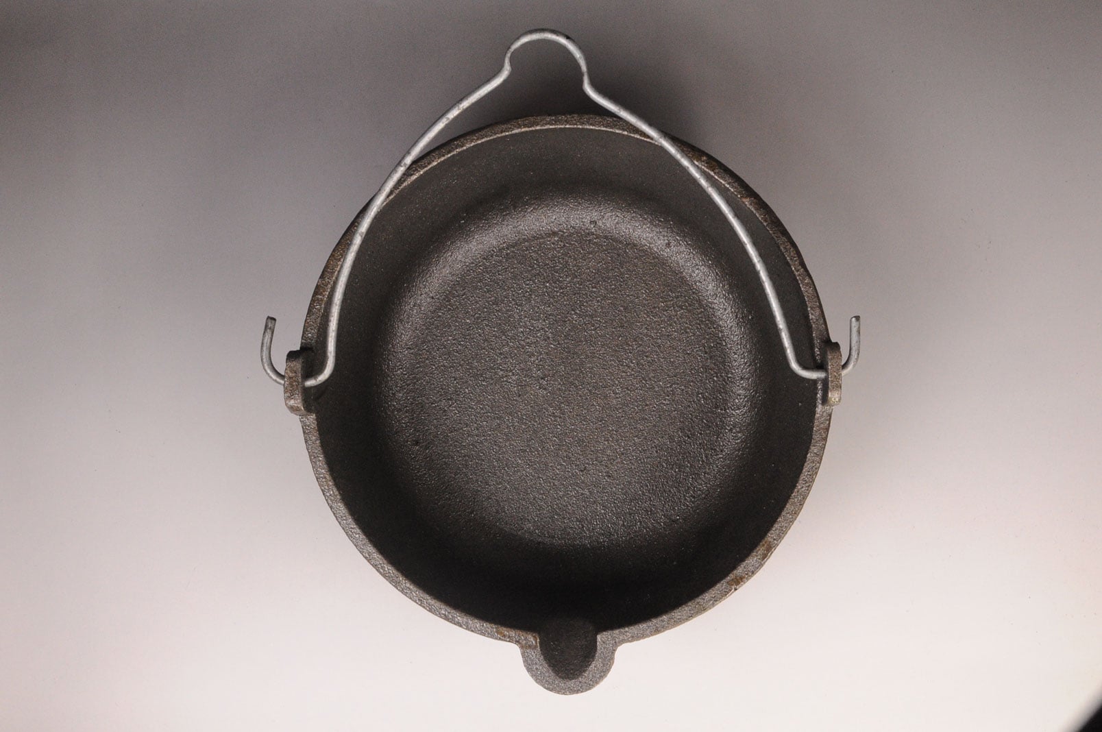 cost iron;cast iron products ;Cast Iron Cookware | Taiwantrade