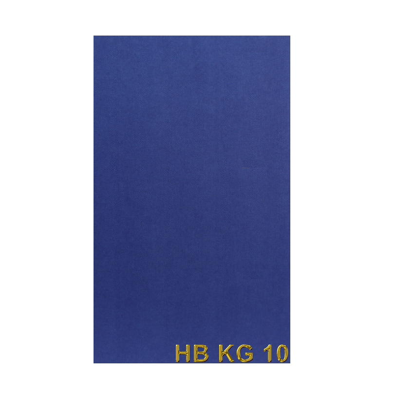 Embossing Paper, Blue, 115 grams, Book binding | Taiwantrade