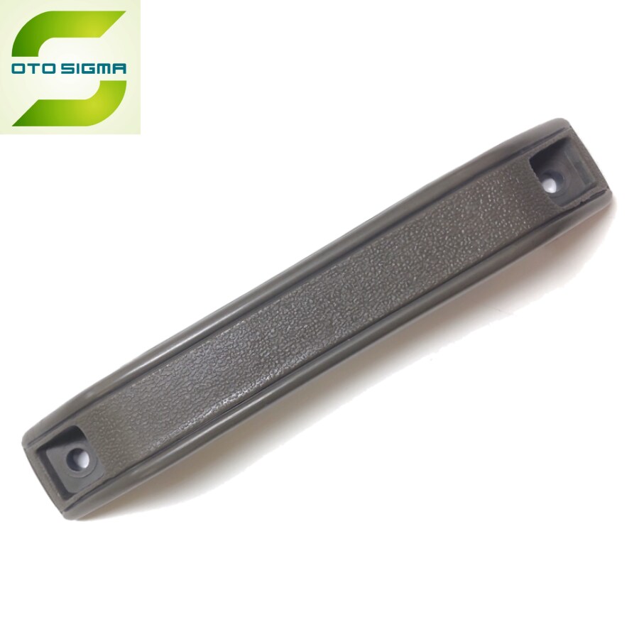 Inner Pull Handle For DAIHATSU | Taiwantrade