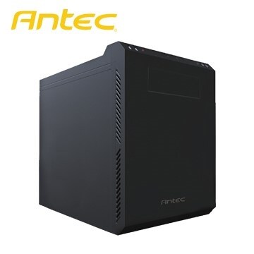 Performance Series-Computer Enclosures | Taiwantrade