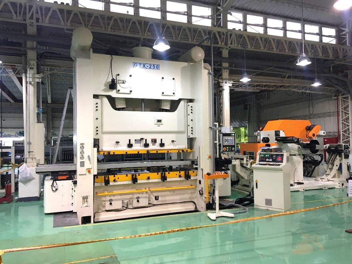 Transfer (8-axis,dual-arm) | Taiwantrade.com