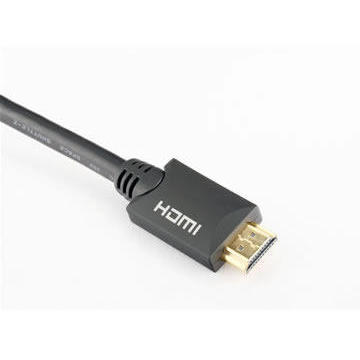 HDMI CABLE | Taiwantrade