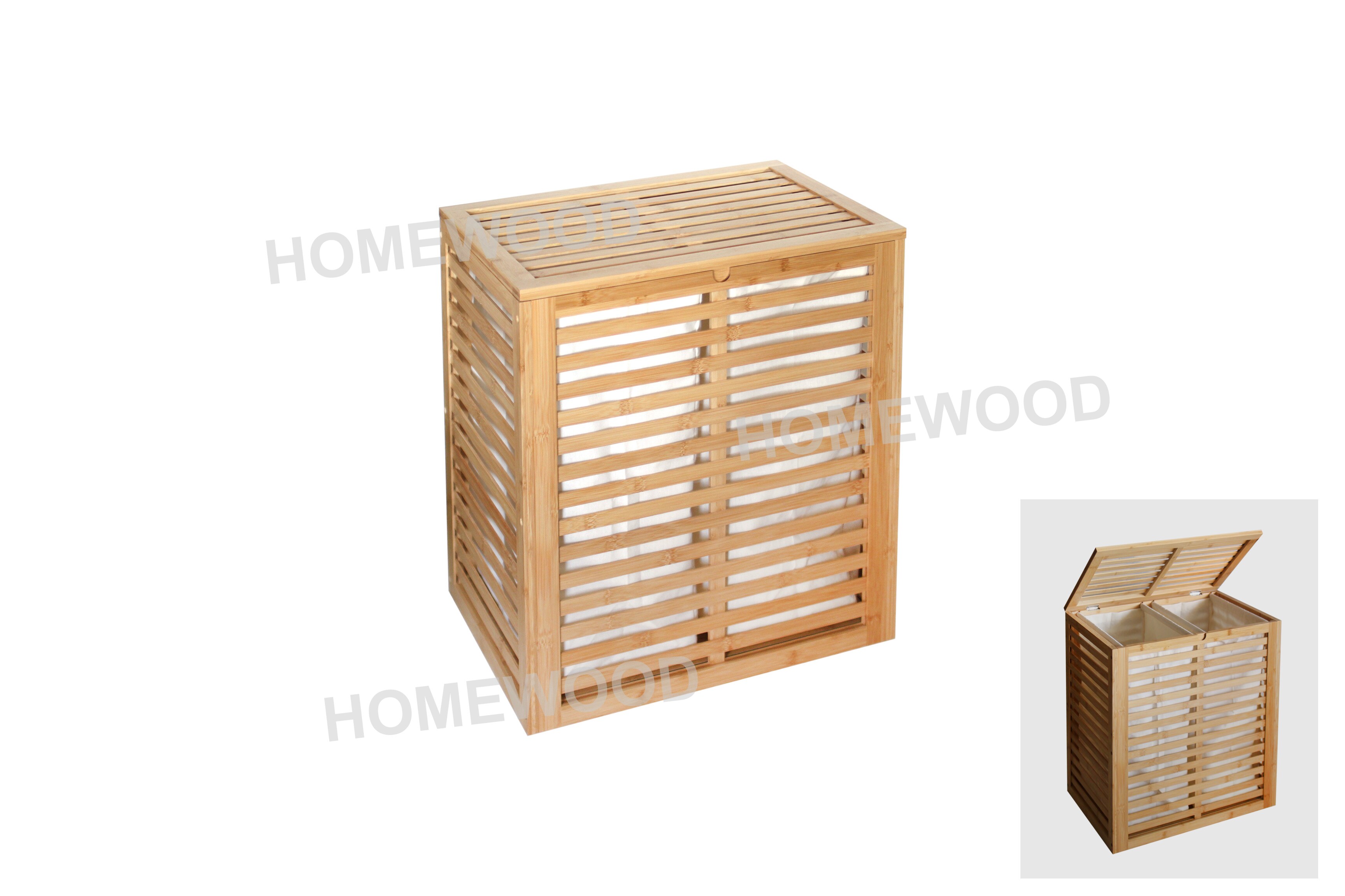 LAUNDRY BASKET Taiwantrade laundry-basket-taiwantrade