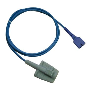 Reusable SPO2 Probe | Taiwantrade
