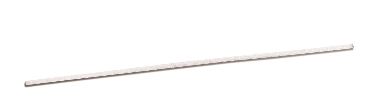 Eye Wick | Taiwantrade