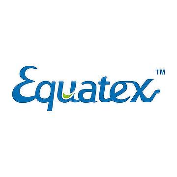Equatex