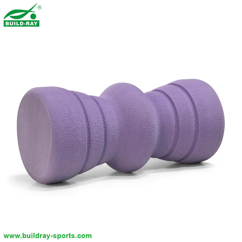 Foam massage roller | Taiwantrade