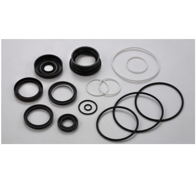 CALLIPER SEAL KIT For MITSUBISHI-OE:MB351696 | Taiwantrade