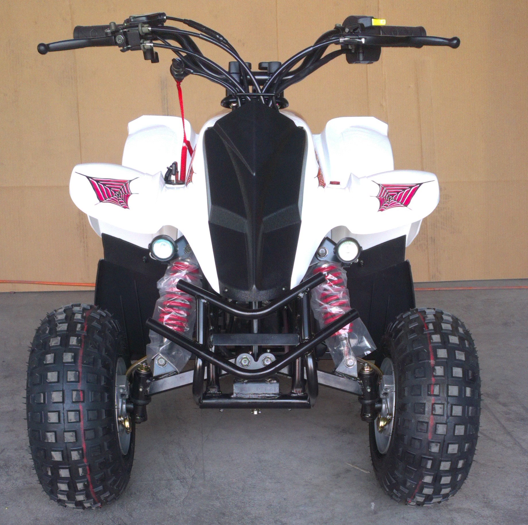 ATV TIRES, GOLF CART TIRES, LAWN & GARDEN TIRES | Taiwantrade.com