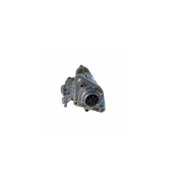 Starter For MITSUBISHI-OE:M8T80071 | Taiwantrade