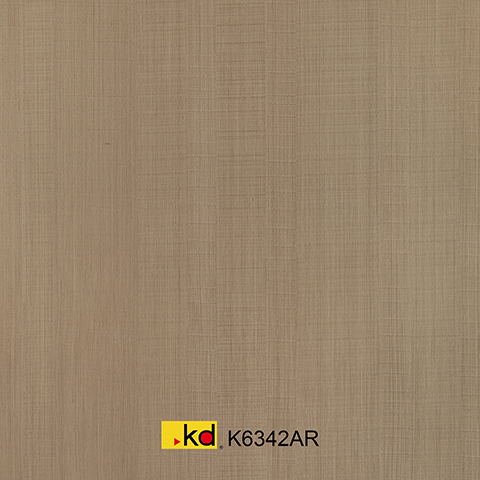 Timber Veneer Panels_ Wood Finishes. HPL, Coating completed in factory, UV Light Resistance ...