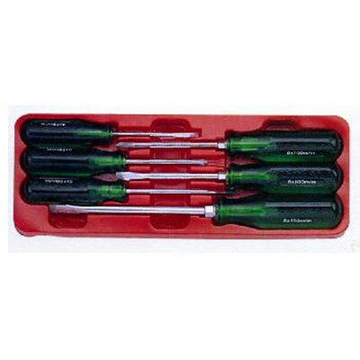 Phillips Head Screwdriver Set | Taiwantrade