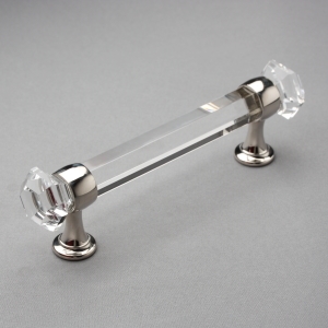 Glass Cabinet Handle, Door Handle, Drawer Handle, Furniture Hardware ...