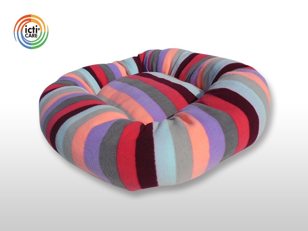 Custom Pet Dog Bed With Your Logo Taiwantrade Custom Pet Dog Bed With Your Logo Taiwantrade