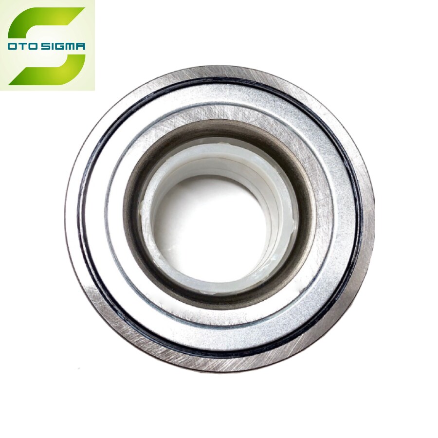 WHEEL BEARING forTOYOTA | Taiwantrade