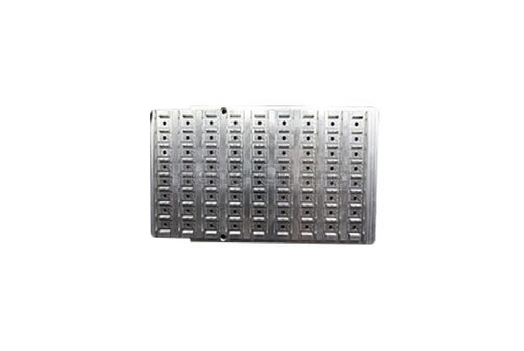 Semiconductor Liner | Taiwantrade.com