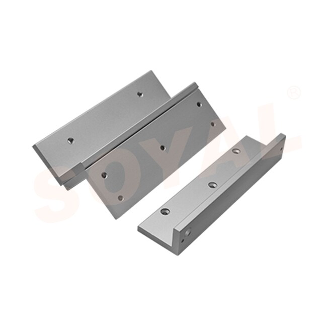 Z&L Bracket for AR-0300M | Taiwantrade