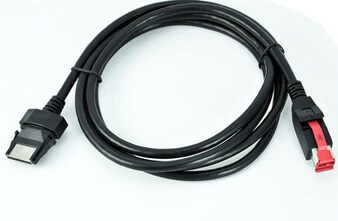 POWER USB 24V PRINTER CABLE | Taiwantrade