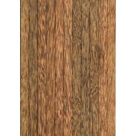 TAMBOUR BOARD(TAMBOUR PANEL) | Taiwantrade